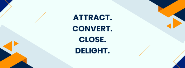 Inbound Marketing: Ultimate Guide to Attracting and Closing Customers